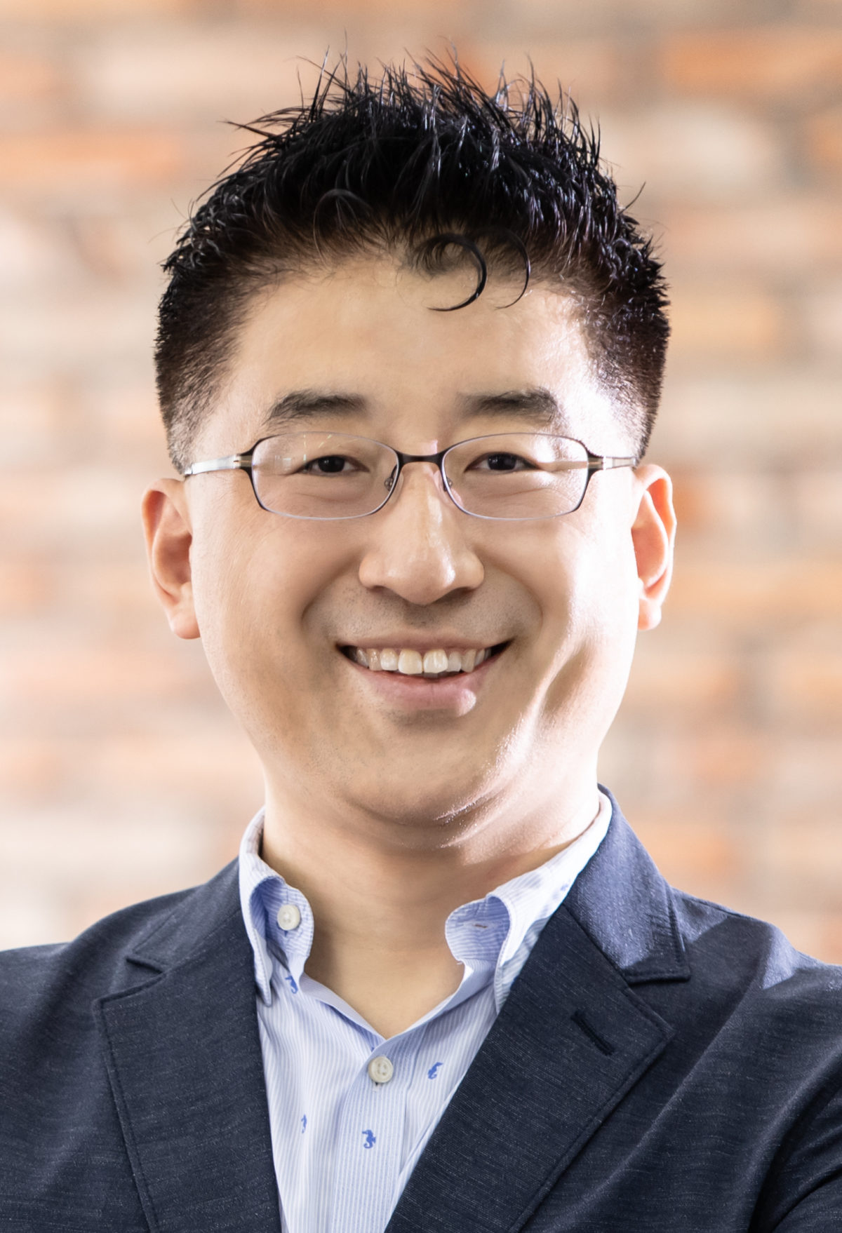 Korelya Capital